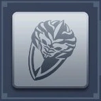 Xander's Shield - Fire Emblem Warriors Wiki