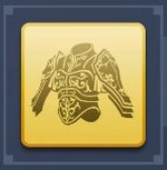 Minerva's Red Armor - Fire Emblem Warriors Wiki