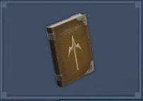 Thoron - Fire Emblem Warriors Wiki