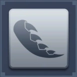 Manakete's Tail - Fire Emblem Warriors Wiki