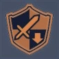 Blade Crest III - Fire Emblem Warriors Wiki