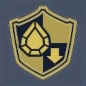 Dragon Crest II - Fire Emblem Warriors Wiki
