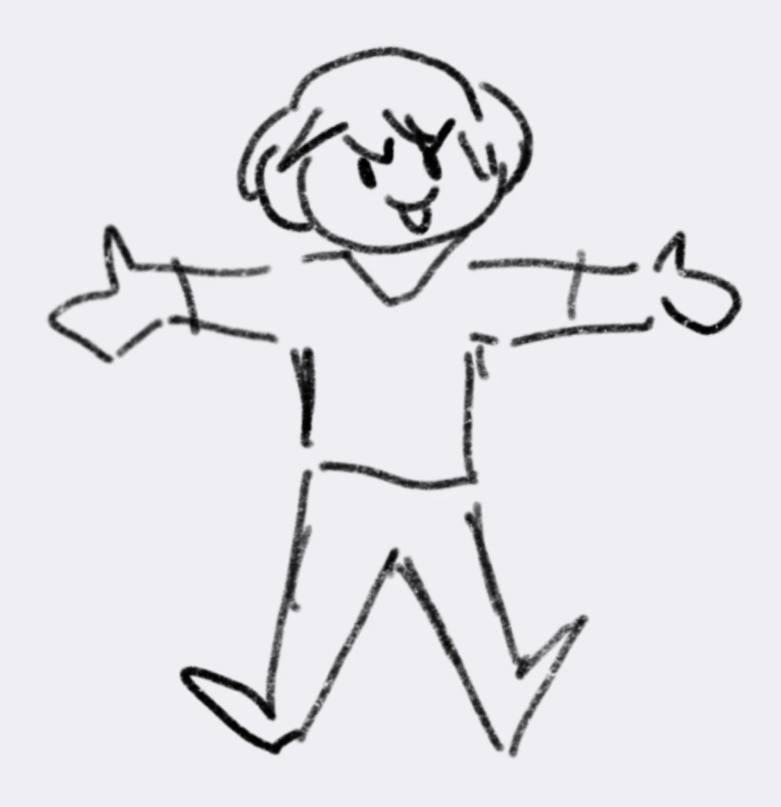 Meilin | Feytouched Chat and Lore Wiki | Fandom