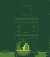 Sewer Hub | FEZ Game Wiki | Fandom