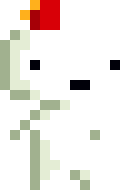 Gomez | FEZ Game Wiki | Fandom