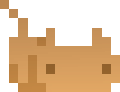 Animals | FEZ Game Wiki | Fandom