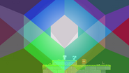 FEZ Cutscenes | FEZ Game Wiki | Fandom