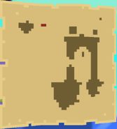 Treasure Maps | FEZ Game Wiki | Fandom