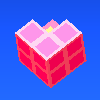 Heart Cubes | FEZ Game Wiki | Fandom