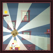 Lighthouse | FEZ Game Wiki | Fandom