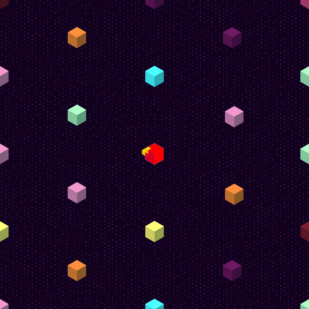 FZ: Side F | FEZ Game Wiki | Fandom