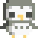 Owls | FEZ Game Wiki | Fandom