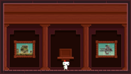 Library | FEZ Game Wiki | Fandom