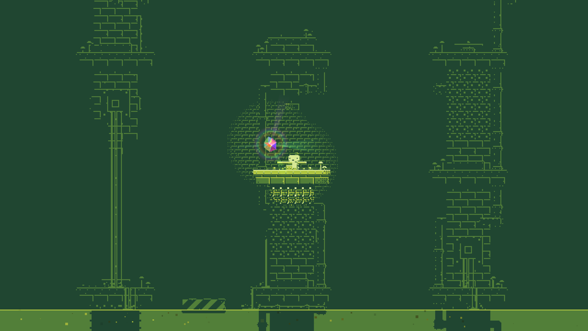 Category:Sewers | FEZ Game Wiki | Fandom