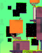 Industrial District Hub | FEZ Game Wiki | Fandom