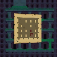 Door Puzzle Room | FEZ Game Wiki | Fandom