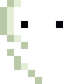 Xavier | FEZ Game Wiki | Fandom