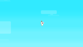 FEZ Cutscenes | FEZ Game Wiki | Fandom