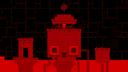 Sewer Boiler Rooms | FEZ Game Wiki | Fandom