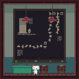 Zuish Language | FEZ Game Wiki | Fandom