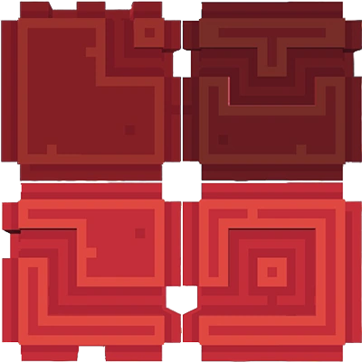 Artifacts | FEZ Game Wiki | Fandom