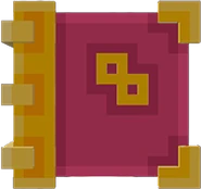 Artifacts | FEZ Game Wiki | Fandom