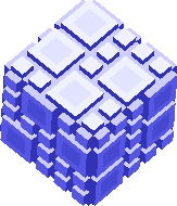 Anti-Cubes | FEZ Game Wiki | Fandom