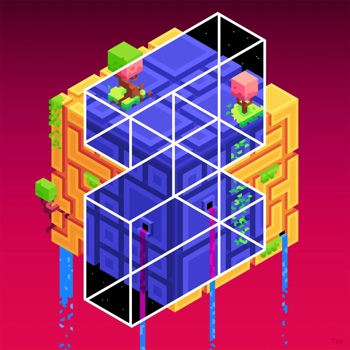 FZ: Side Z | FEZ Game Wiki | Fandom