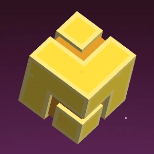 Golden Cubes | FEZ Game Wiki | Fandom