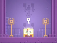 Zu City | FEZ Game Wiki | Fandom