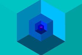 FEZ Cutscenes | FEZ Game Wiki | Fandom