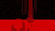 Sewer Boiler Rooms | FEZ Game Wiki | Fandom