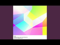 Sync | FEZ Game Wiki | Fandom