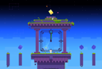 Anti-Cubes | FEZ Game Wiki | Fandom