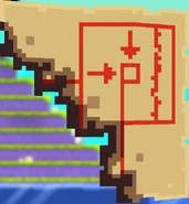 Treasure Maps | FEZ Game Wiki | Fandom