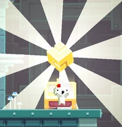 Windmill | FEZ Game Wiki | Fandom