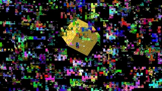 FEZ Cutscenes | FEZ Game Wiki | Fandom