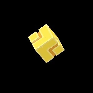 Cubes | FEZ Wiki | Fandom