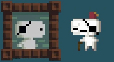 Category:Characters | FEZ Wiki | Fandom