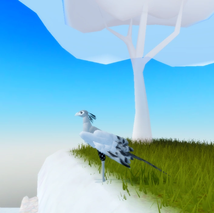 K1NDLY 4NG3L | FF Ghost Hunting Wiki | Fandom