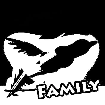 FAMILY | FF Ghost/Account Wiki | Fandom