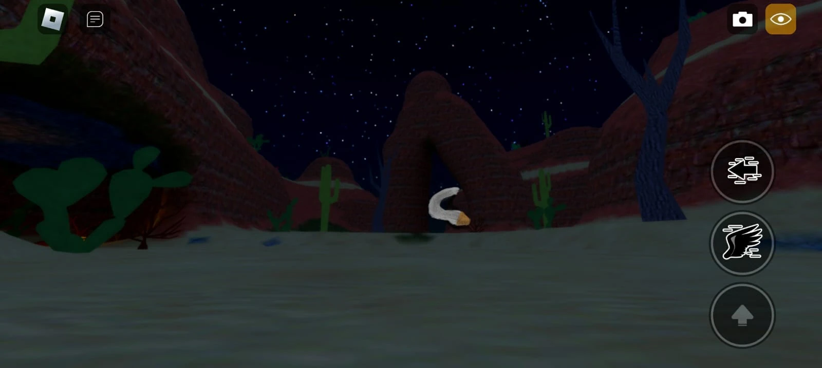 Discuss Everything About FF Ghost/Account Wiki | Fandom