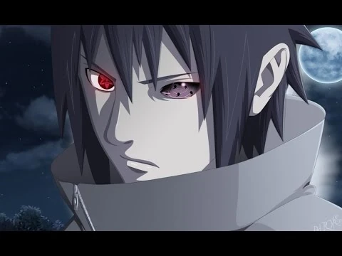 Sasuke | Ff naruto Wikia | Fandom