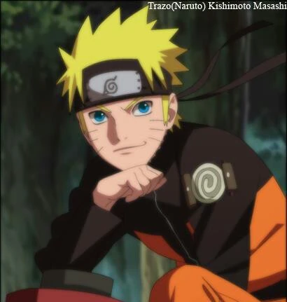 Nyimak | Ff naruto Wikia | Fandom