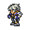 List of Final Fantasy I Characters | Record Keeper Wikia | Fandom