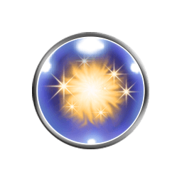 Knight | Record Keeper Wikia | Fandom