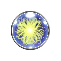 Spellblade | Record Keeper Wikia | Fandom