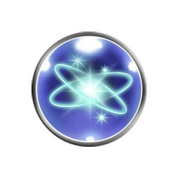 Devout | Record Keeper Wikia | Fandom