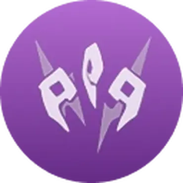 Discuss Everything About Genshin Impact Wiki | Fandom