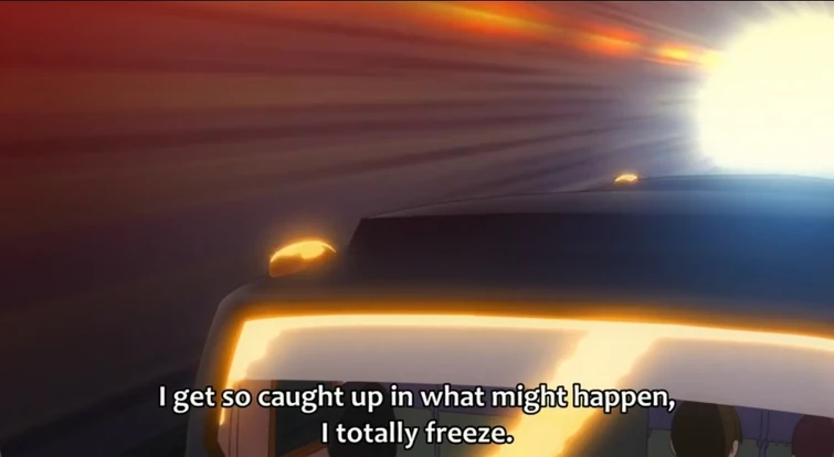 "I watch Pokémon Horizons for the plot" | Fandom